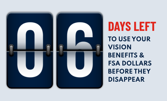 Visionworks Near Me | Visionworks Locations